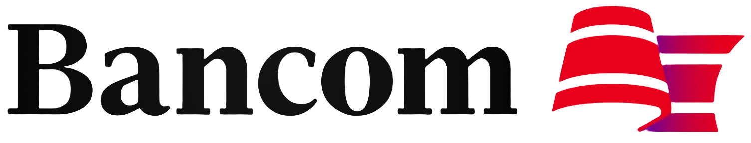 Automatización de Procesos BPM Sin Código