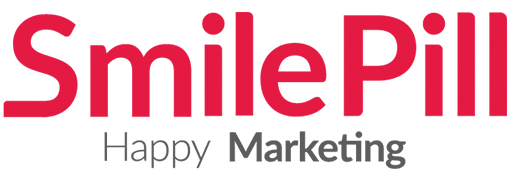 Automatización de Procesos: Gestión Eficiente con Flokzu