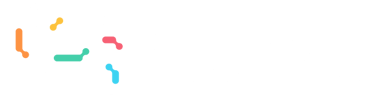 Know more about Flokzu
