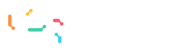 Know more about Flokzu