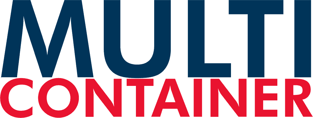 Automatización de Procesos: Gestión Eficiente con Flokzu